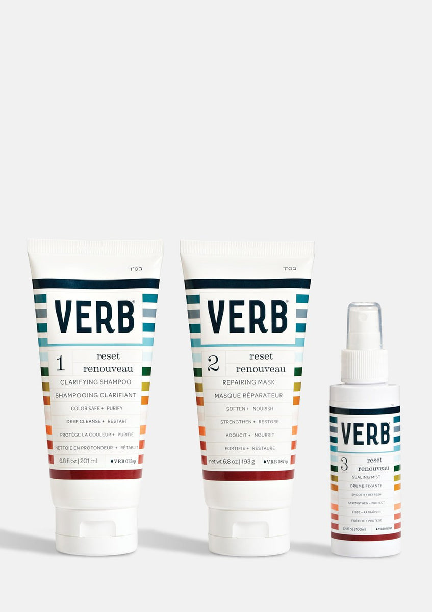 VERB Reset Clarifying Shampoo verb-reset-clarifying-shampoo